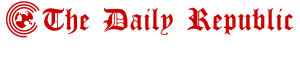 Tungipara on alert as Yunus Gang threatens to demolish Bangabandhu’s ...