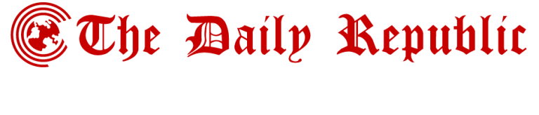 UK's Shadow Secretary Archives - 𝐓𝐡𝐞 𝐃𝐚𝐢𝐥𝐲 𝐑𝐞𝐩𝐮𝐛𝐥𝐢𝐜