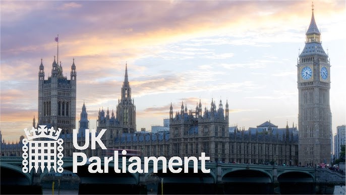 4 UK MPs urge inclusive, credible elections amid concerns over civil ...